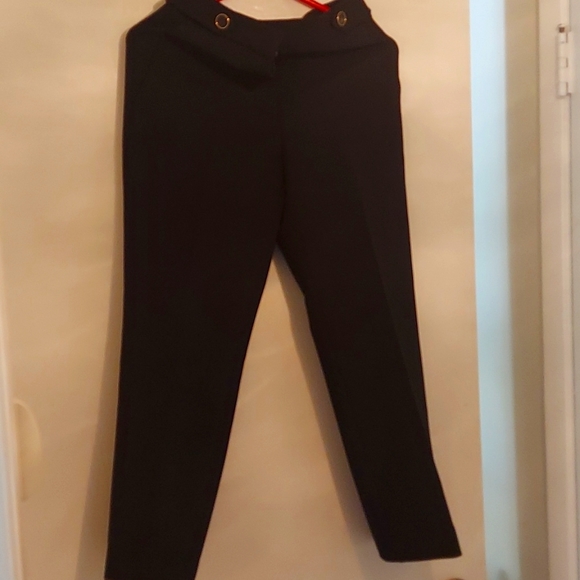 kate spade | Pants & Jumpsuits | Trouser | Poshmark